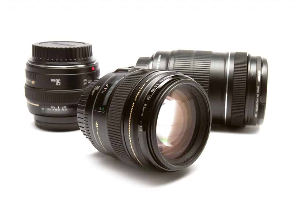 Professional Online Filmmaking Courses