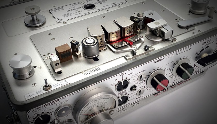 Online Filmmaking Courses: Learn the Art of Filmmaking