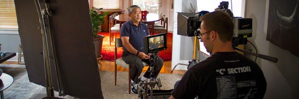 Online Filmmaking Courses: Learn the Art of Filmmaking