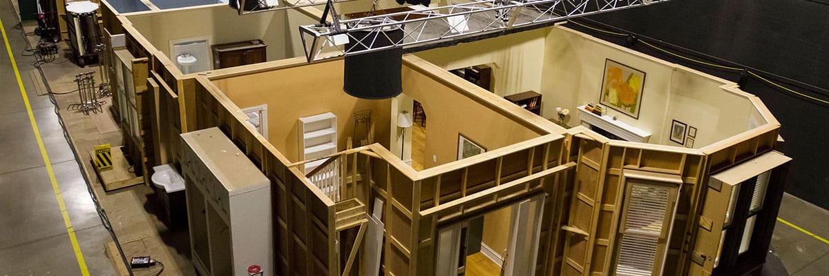 Online Filmmaking Courses: Learn the Art of Filmmaking