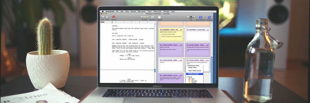 Online Filmmaking Courses: Learn the Art of Filmmaking
