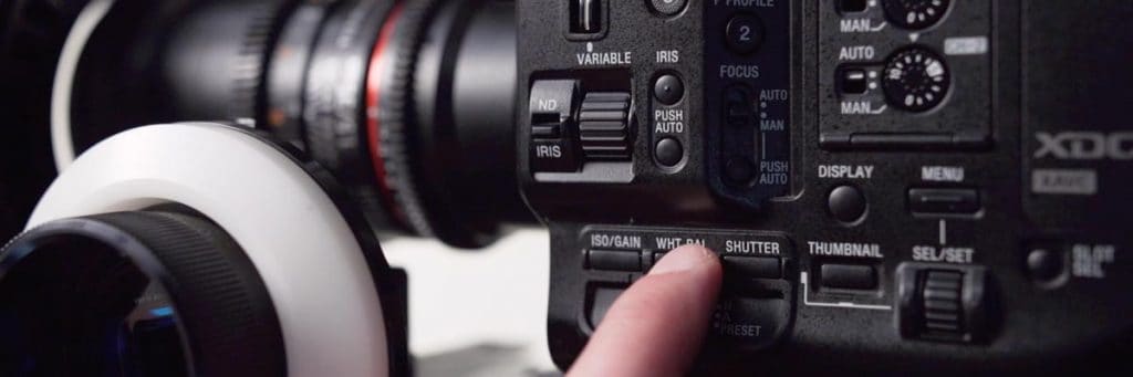 Online Filmmaking Courses: Learn the Art of Filmmaking