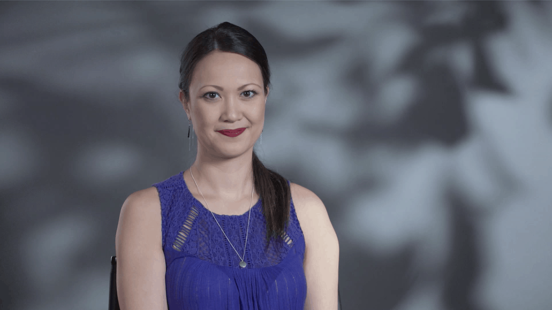 All New Cinematic Lighting Lessons - FilmSkills