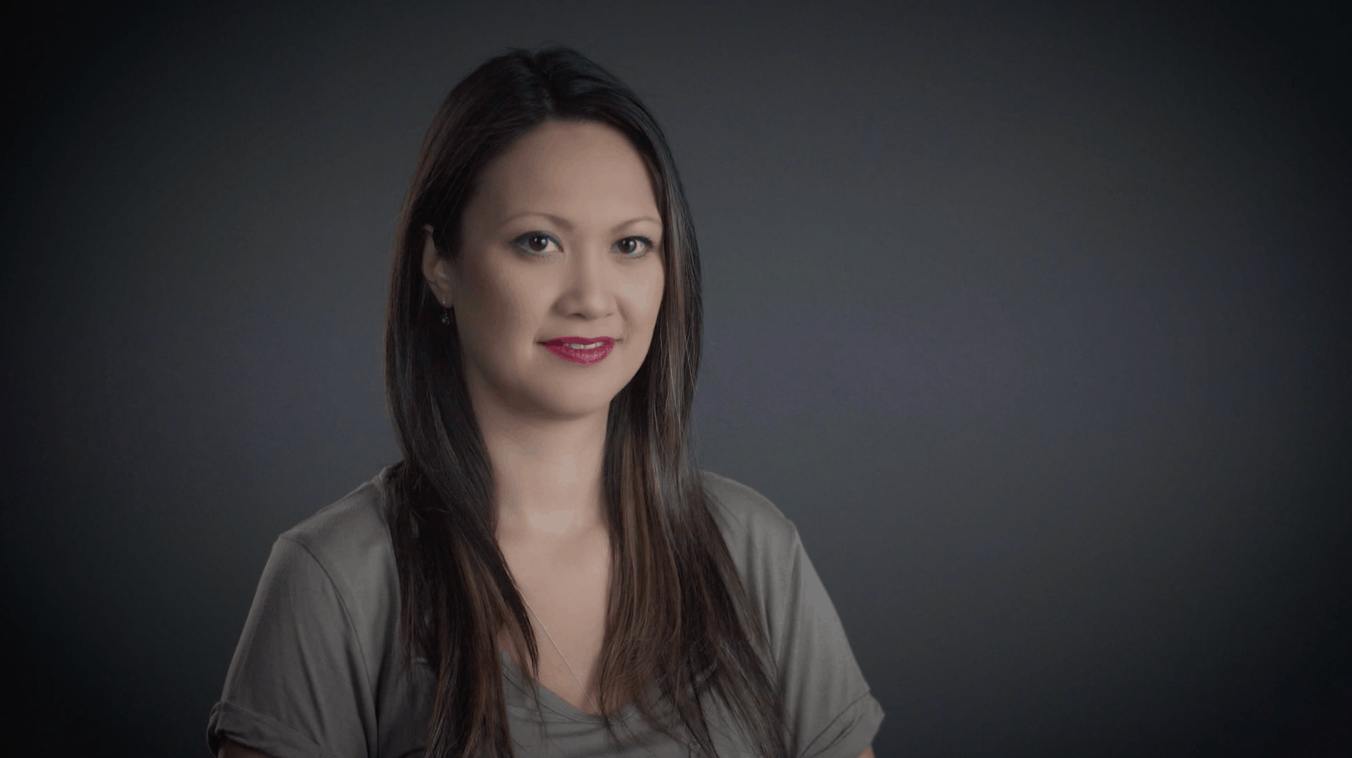 All New Cinematic Lighting Lessons - FilmSkills