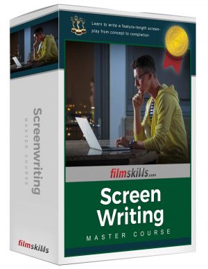 Join FilmSkills - FilmSkills