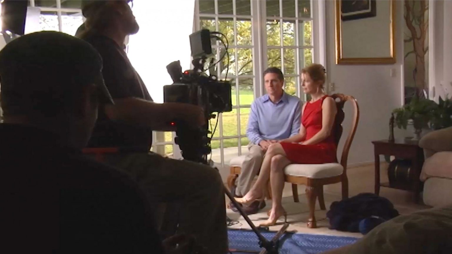 Learn to Direct Actors - FilmSkills