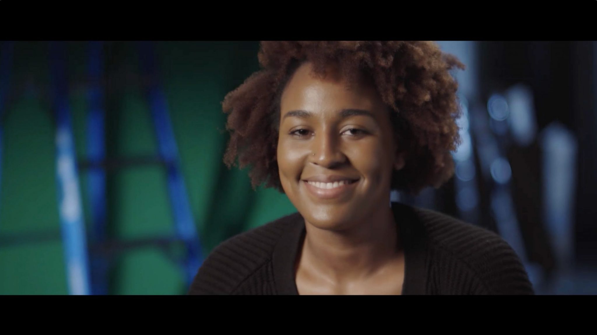 Learn to Direct Actors - FilmSkills