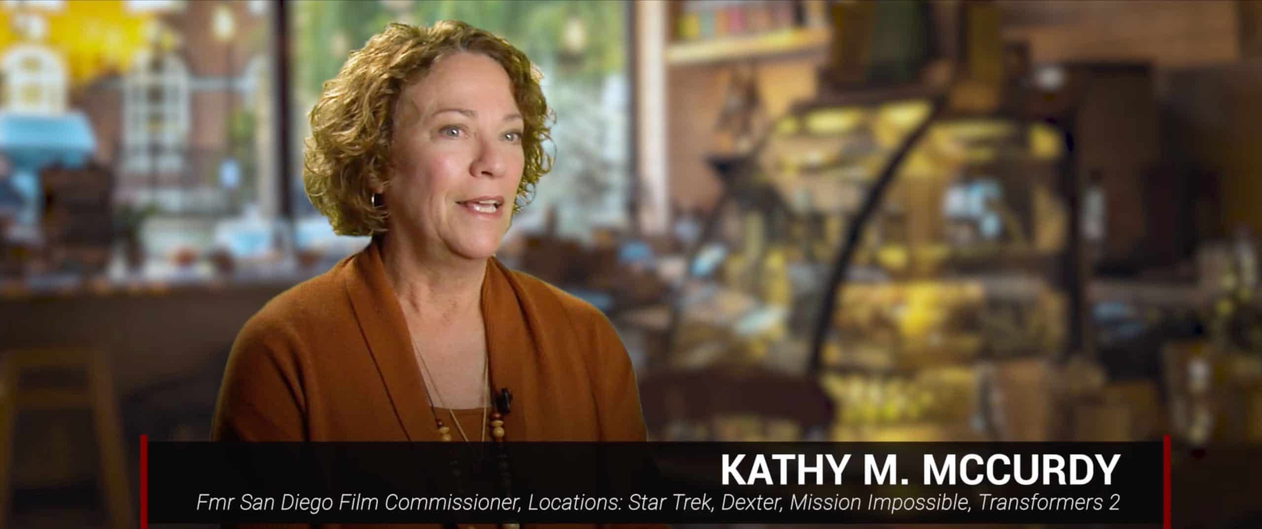 Shooting on Location - FilmSkills